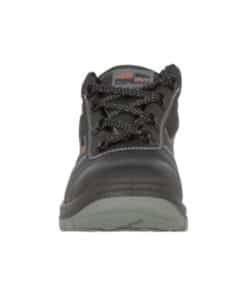 Profit Hobo Boot STC - ZDI - Safety PPE & Uniforms Wholesaler Since 2018