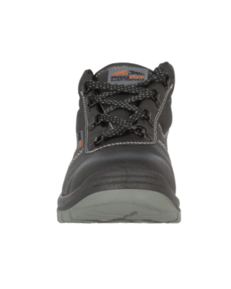 Profit Hobo Boot STC - ZDI - Safety PPE & Uniforms Wholesaler Since 2018