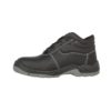 SPECIALIZED SAFETY SHOES Archives - ZDI PPE - Safety & Uniform Online Shop