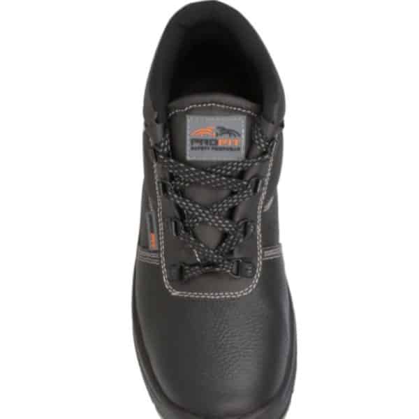 PROFIT FOOTWEAR Archives - ZDI - Safety PPE & Uniforms Wholesaler Since ...