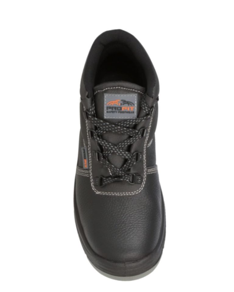 Profit Hobo Boot STC - ZDI - Safety PPE & Uniforms Wholesaler Since 2018