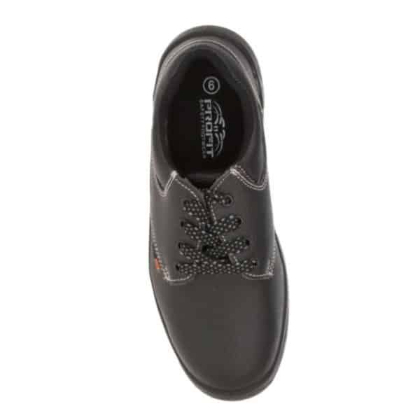 PROFIT FOOTWEAR Archives - ZDI - Safety PPE & Uniforms Wholesaler Since ...