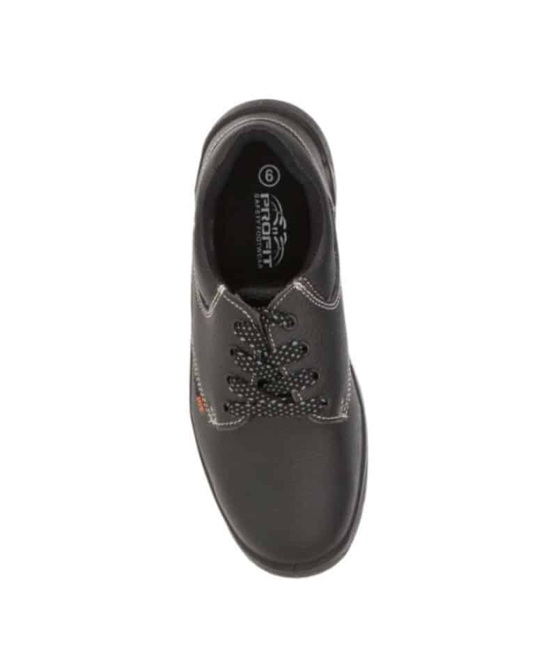 Profit Hobo Shoe STC - ZDI - Safety PPE & Uniforms Wholesaler Since 2018