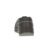 PROFIT FOOTWEAR Archives - ZDI - Safety PPE & Uniforms Wholesaler Since ...