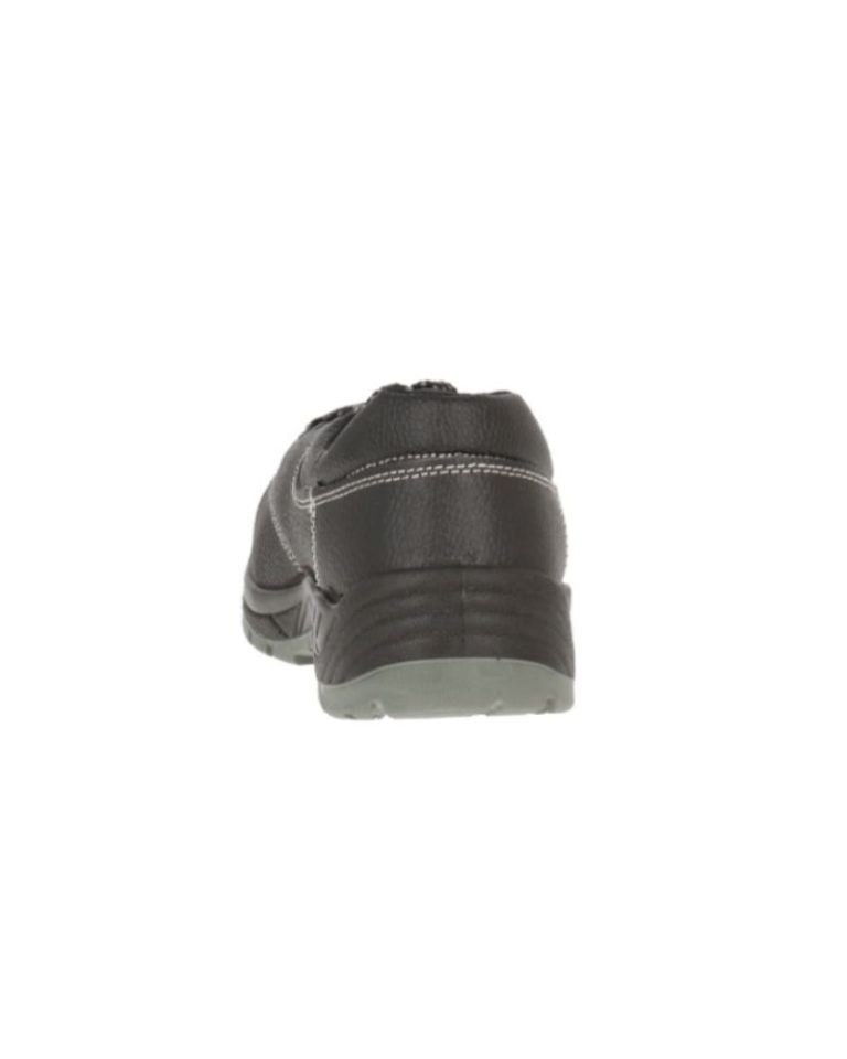 Profit Hobo Shoe STC - ZDI - Safety PPE & Uniforms Wholesaler Since 2018