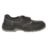 SPECIALIZED SAFETY SHOES Archives - ZDI PPE - Safety & Uniform Online Shop