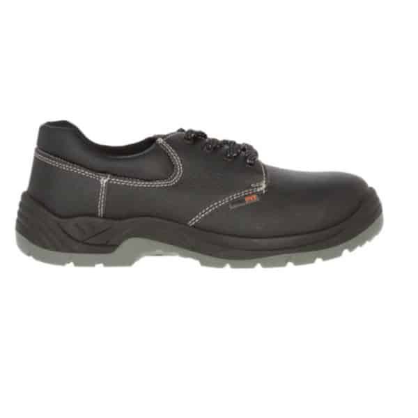 SPECIALIZED SAFETY SHOES Archives - ZDI PPE - Safety & Uniform Online Shop