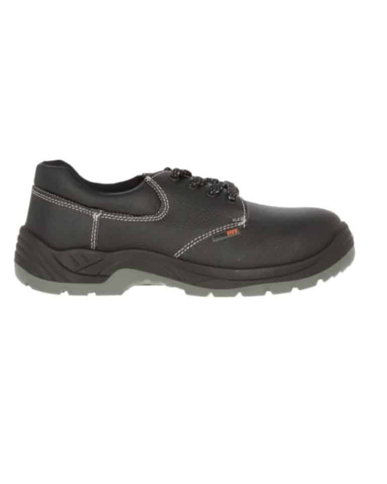 Profit Hobo Shoe STC - ZDI - Safety PPE & Uniforms Wholesaler Since 2018
