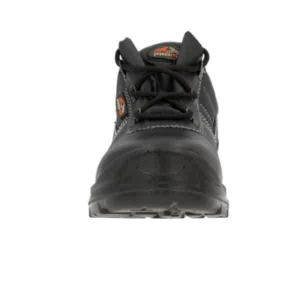 PROFIT FOOTWEAR Archives - ZDI - Safety PPE & Uniforms Wholesaler Since ...