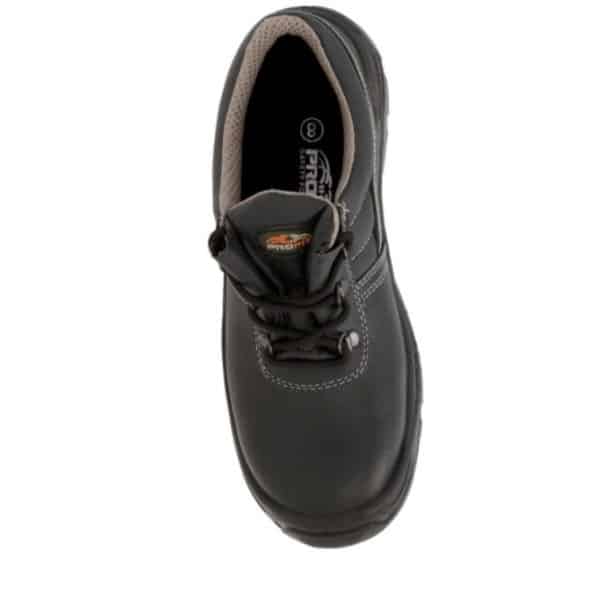 PROFIT FOOTWEAR Archives - ZDI - Safety PPE & Uniforms Wholesaler Since ...