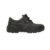 PROFIT FOOTWEAR Archives - ZDI - Safety PPE & Uniforms Wholesaler Since ...