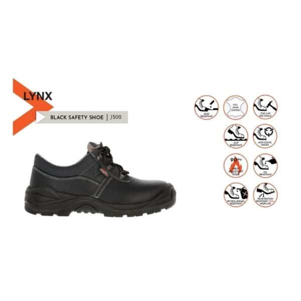 PROFIT FOOTWEAR Archives - ZDI - Safety PPE & Uniforms Wholesaler Since ...