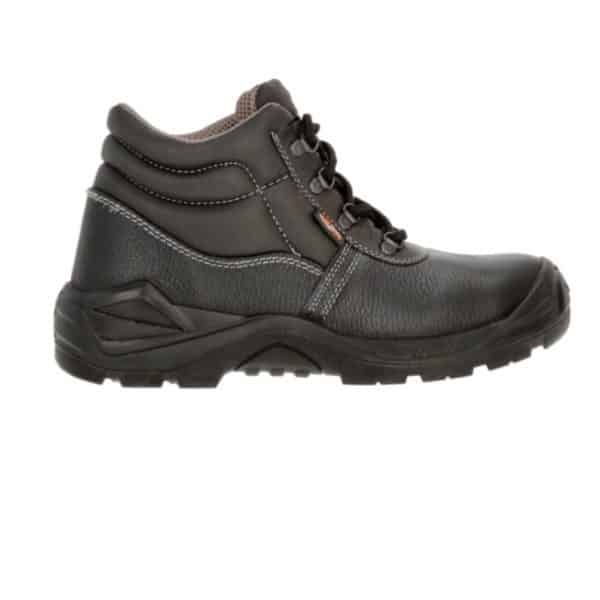 PROFIT FOOTWEAR Archives - ZDI - Safety PPE & Uniforms Wholesaler Since ...