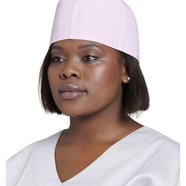 Shin Guards - ZDI - Safety PPE & Uniforms Wholesaler Since 2018