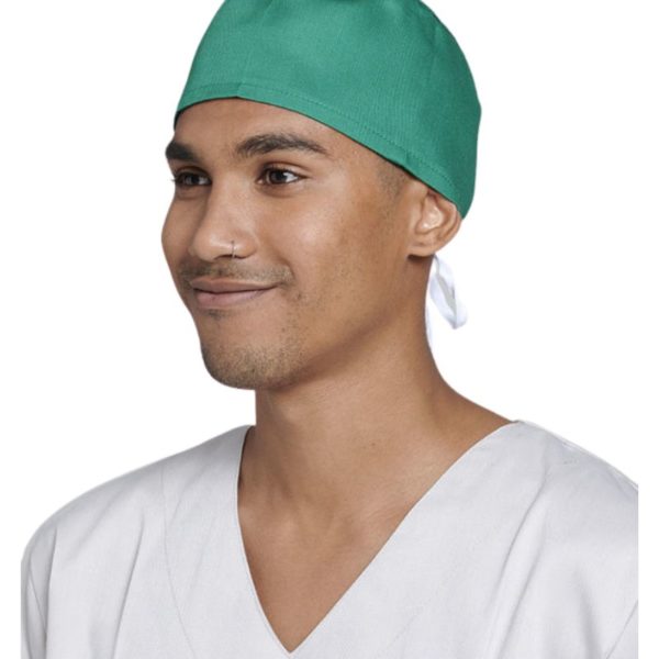 Shin Guards - ZDI - Safety PPE & Uniforms Wholesaler Since 2018