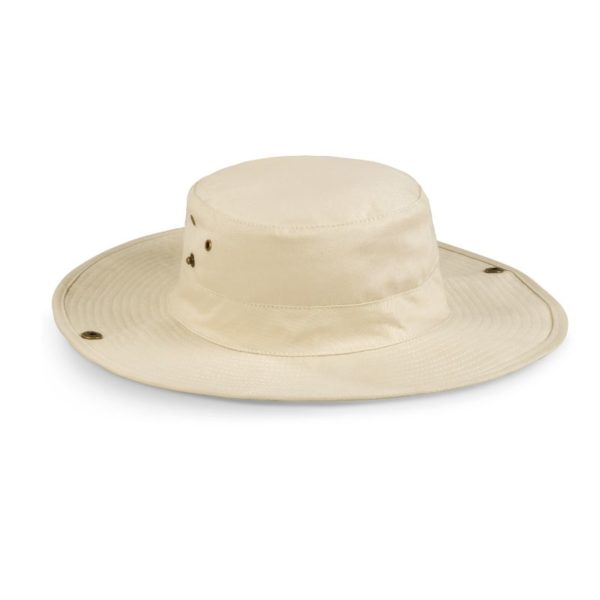 Revo Pantsula Floppy Bucket Hat - ZDI - Safety PPE & Uniforms ...