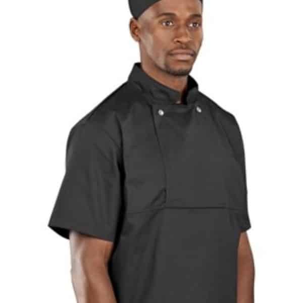 CHEF HATS Archives - ZDI - Safety PPE & Uniforms Wholesaler Since 2018
