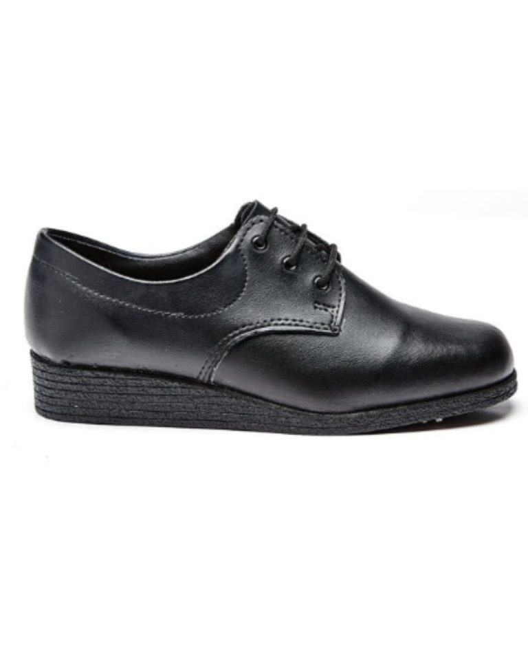 ACTIVE SAFETY SHOES - ALL DAY COMFORT Archives - ZDI PPE - Safety ...