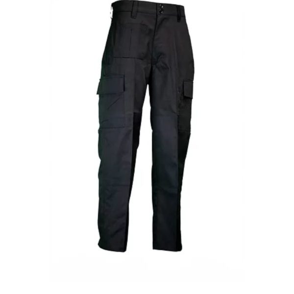 Paramedics TECHFORCE Urban Search and Rescue Suit - ZDI PPE - Safety ...