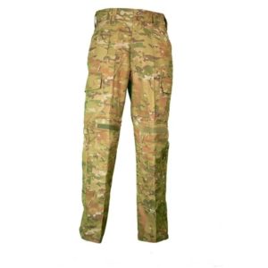 Paramedics TECHFORCE Urban Search and Rescue Suit - ZDI PPE - Safety ...