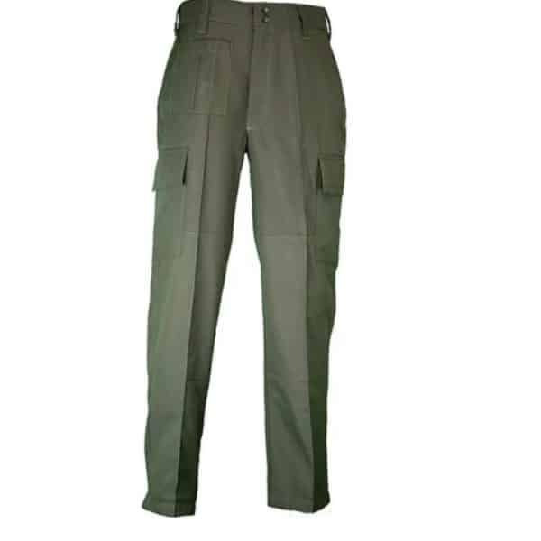 Paramedics TECHFORCE Urban Search and Rescue Suit - ZDI PPE - Safety ...