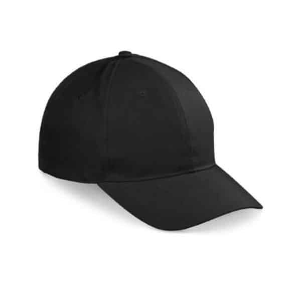 Revo Pantsula Floppy Bucket Hat - ZDI PPE - Safety & Uniform Online Shop