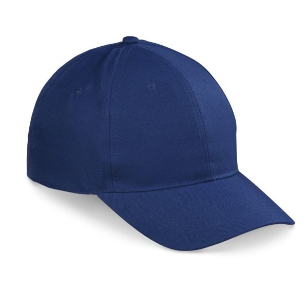 Revo Pantsula Floppy Bucket Hat - ZDI PPE - Safety & Uniform Online Shop