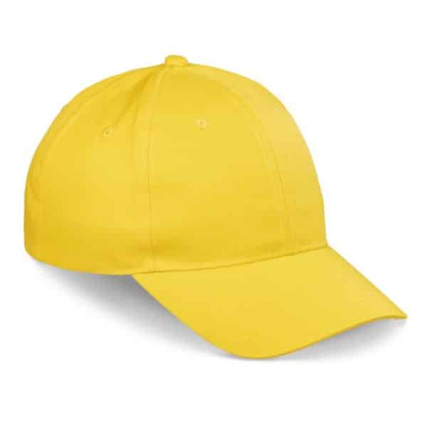 Revo Pantsula Floppy Bucket Hat - ZDI - Safety PPE & Uniforms ...