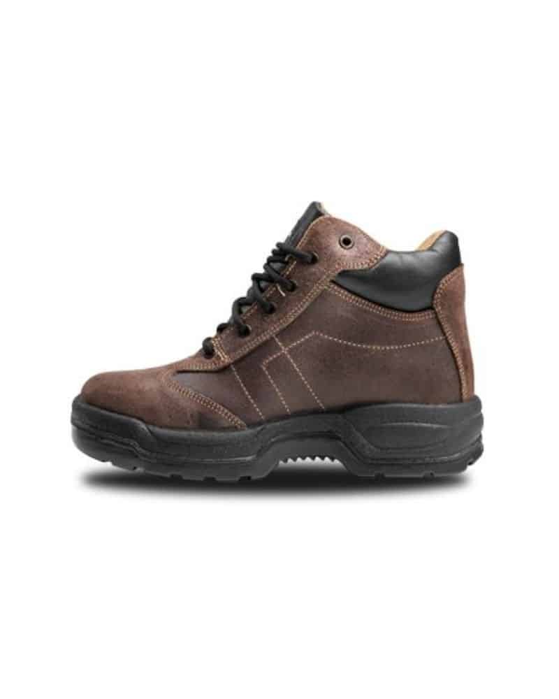 LEMAITRE SAFETY FOOTWEAR Archives - ZDI PPE - Safety & Uniform Online Shop
