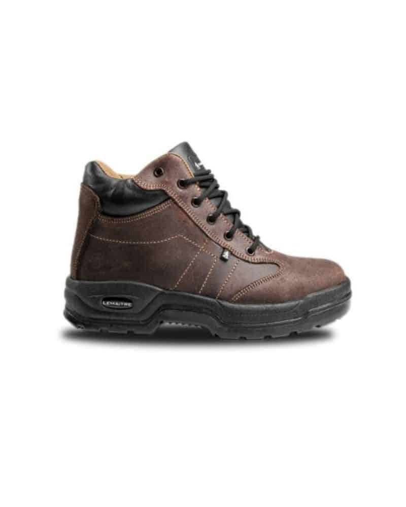 LEMAITRE SAFETY FOOTWEAR Archives - ZDI PPE - Safety & Uniform Online Shop