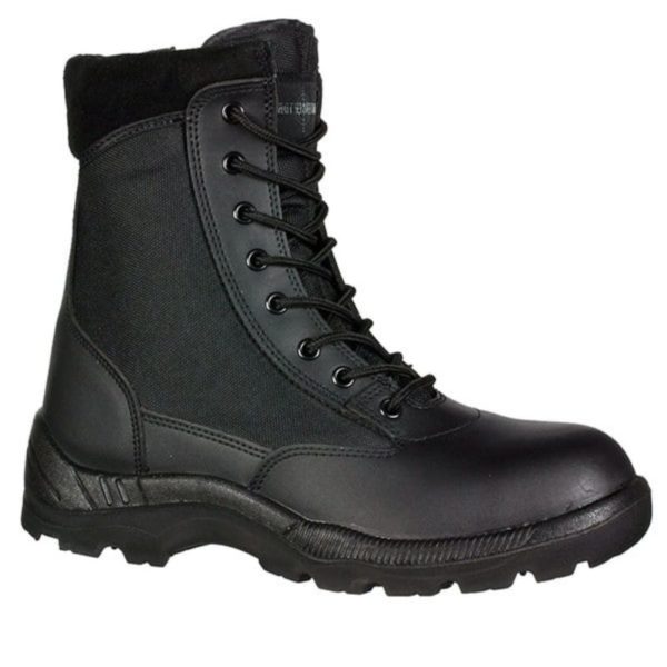 Kaliber, Kronos Boot Stc - ZDI - Safety PPE & Uniforms Wholesaler Since ...
