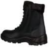 Profit Tarantula Boot Steel Toe Black UK3-12 ISO 20345 - ZDI - Safety ...