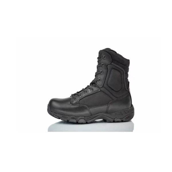 Kaliber, Kronos Boot Stc - ZDI - Safety PPE & Uniforms Wholesaler Since ...