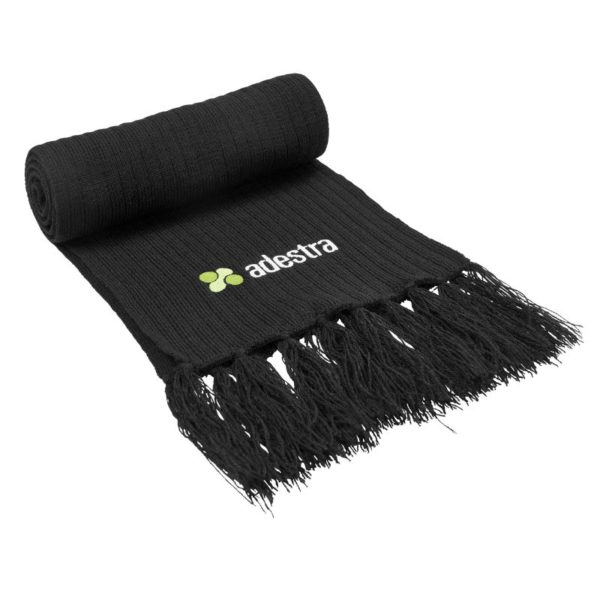 cable rib knit scarf Archives - ZDI - Safety PPE & Uniforms Wholesaler ...
