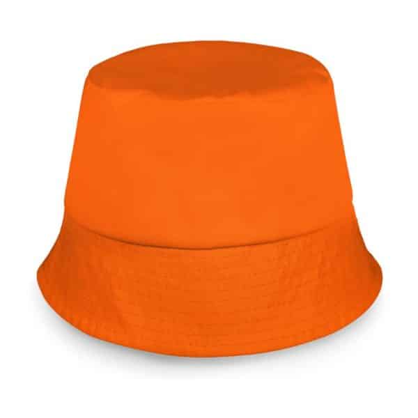 Revo Pantsula Floppy Bucket Hat - ZDI PPE - Safety & Uniform Online Shop