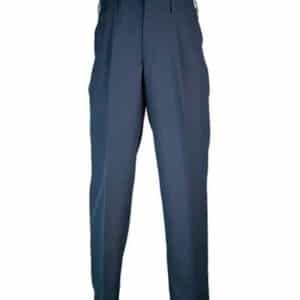 Paramedics TECHFORCE Urban Search and Rescue Suit - ZDI PPE - Safety ...