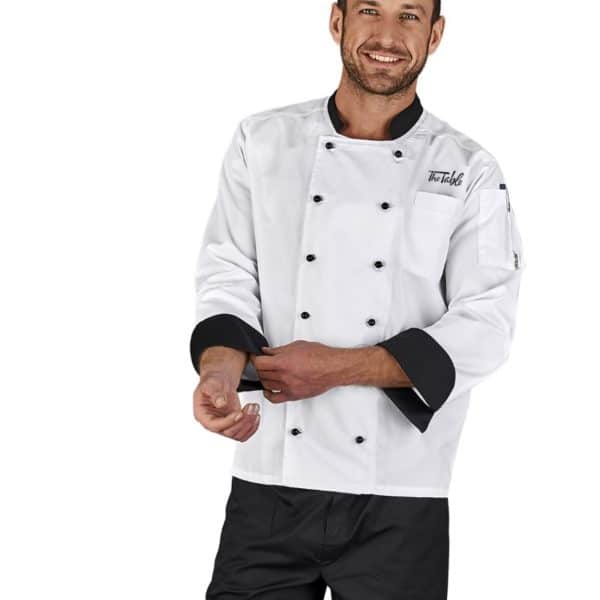 FORMAL JACKETS & BLAZERS Archives - ZDI - Safety PPE & Uniforms ...