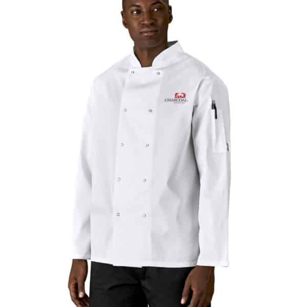 FORMAL JACKETS & BLAZERS Archives - ZDI - Safety PPE & Uniforms ...