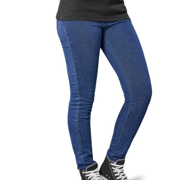ACTIVE SAFETY SHOES - ALL DAY COMFORT Archives - ZDI - Safety PPE ...