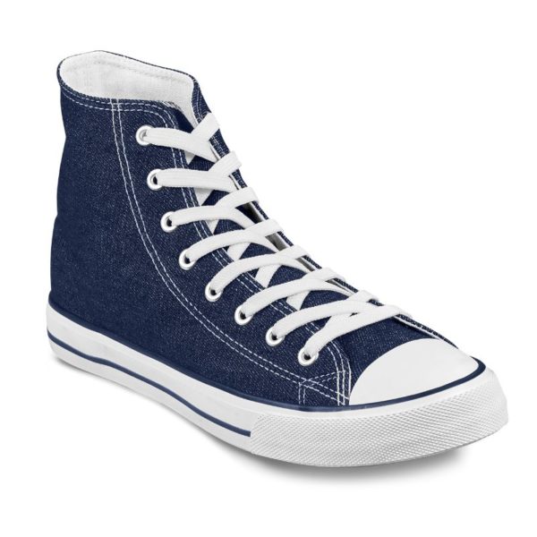 ACTIVE SAFETY SHOES - ALL DAY COMFORT Archives - ZDI - Safety PPE ...