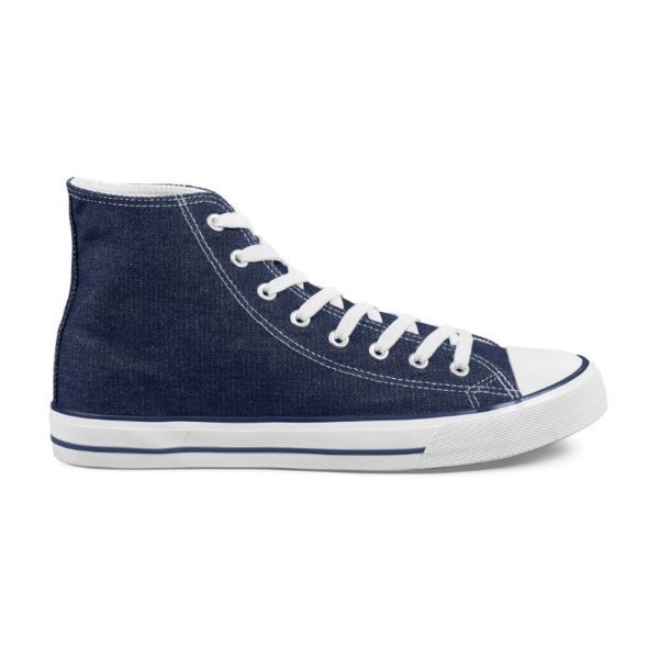 ACTIVE SAFETY SHOES - ALL DAY COMFORT Archives - ZDI - Safety PPE ...