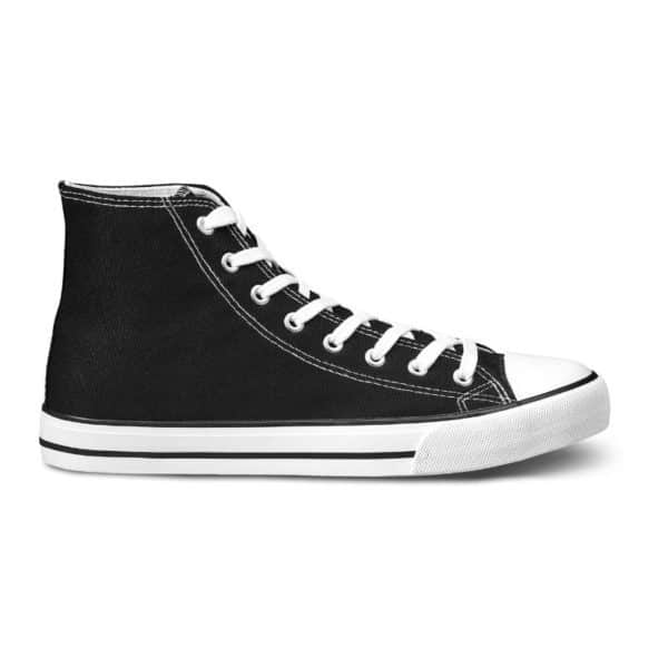ACTIVE SAFETY SHOES - ALL DAY COMFORT Archives - ZDI - Safety PPE ...