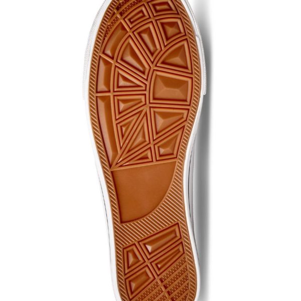 ACTIVE SAFETY SHOES - ALL DAY COMFORT Archives - ZDI - Safety PPE ...