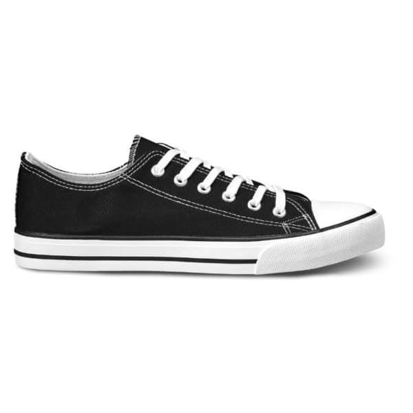 ACTIVE SAFETY SHOES - ALL DAY COMFORT Archives - ZDI - Safety PPE ...