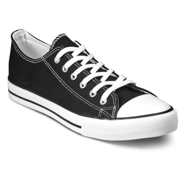 ACTIVE SAFETY SHOES - ALL DAY COMFORT Archives - ZDI - Safety PPE ...