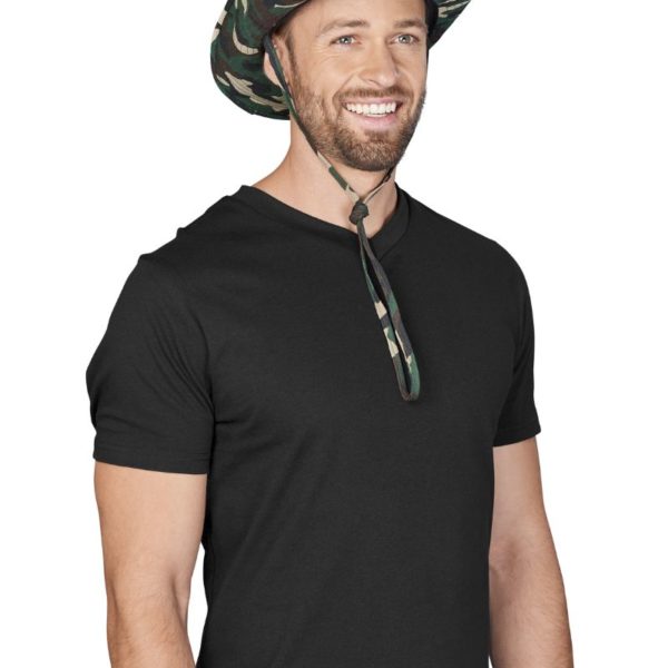 SAFARI WEAR Archives - ZDI - Safety PPE & Uniforms Wholesaler Since 2018