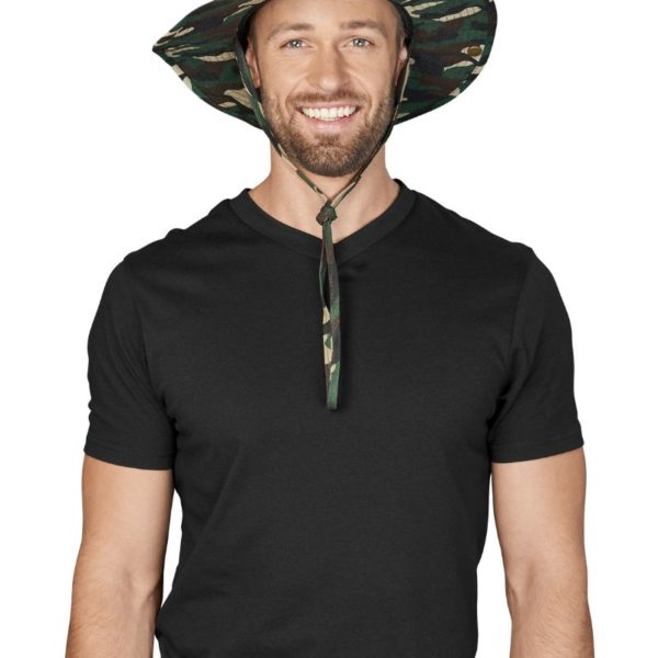 SAFARI WEAR Archives - ZDI - Safety PPE & Uniforms Wholesaler Since 2018