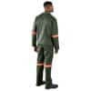 ACID RESISTANT CONTI Archives - ZDI - Safety PPE & Uniforms Wholesaler ...