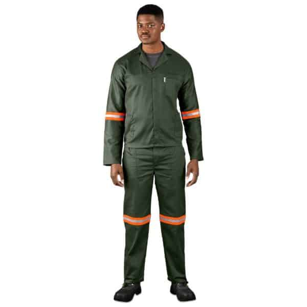 ACID RESISTANT CONTI Archives - ZDI - Safety PPE & Uniforms Wholesaler ...