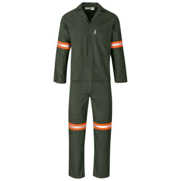 ACID RESISTANT CONTI Archives - ZDI - Safety PPE & Uniforms Wholesaler ...